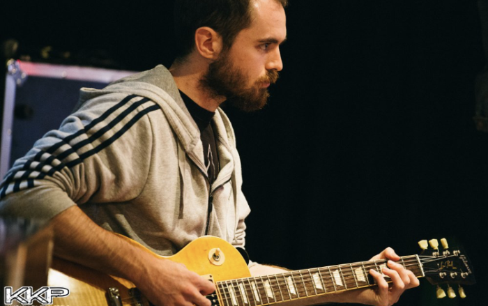 Rebecca Hart - Melbourne Music Teachers