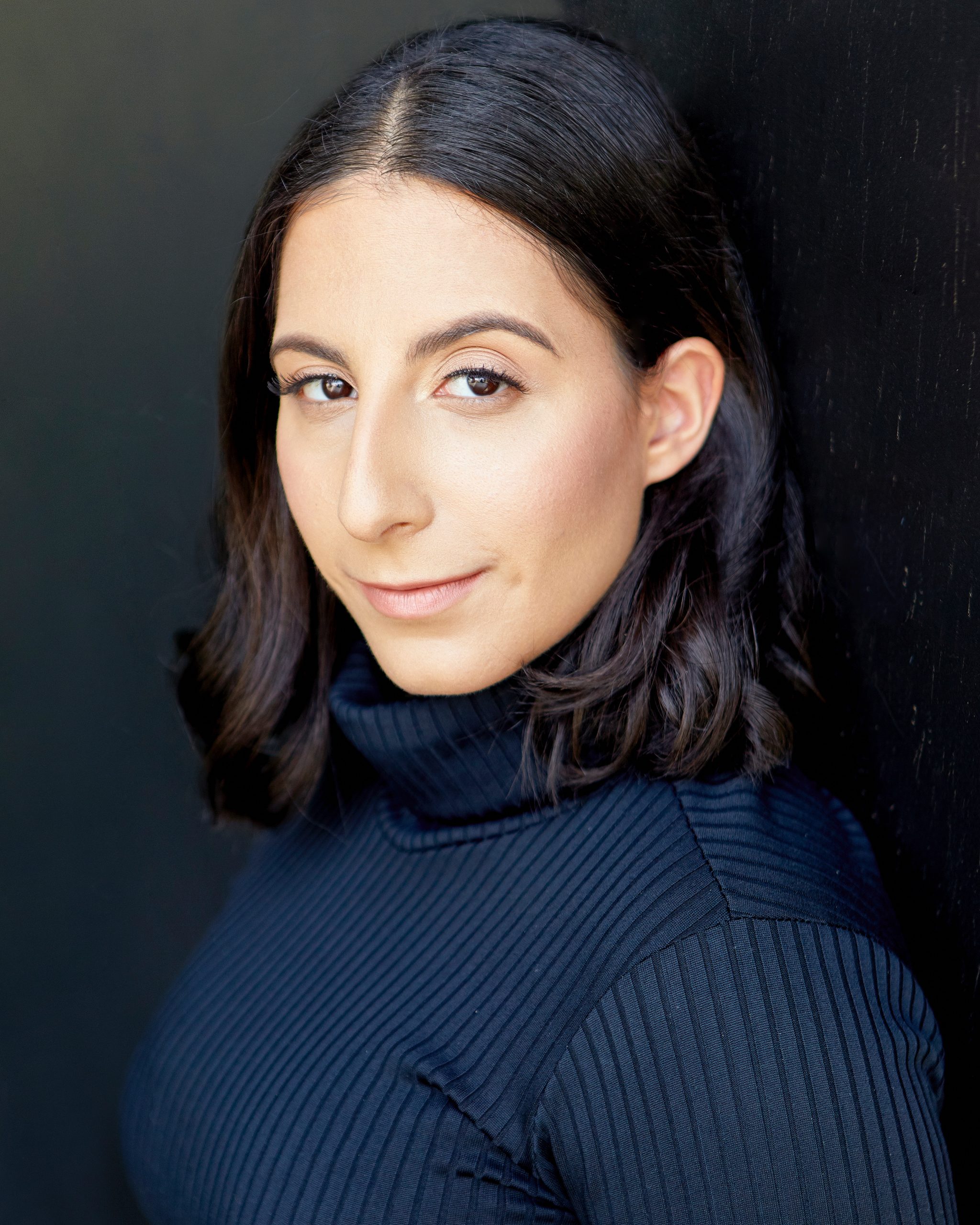 Rachel Jane Vocal - Melbourne Music Teachers