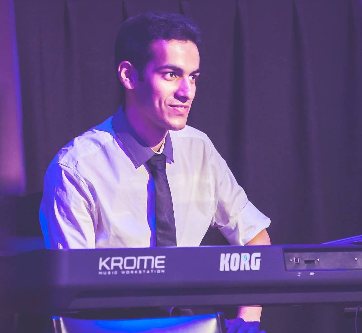 Beven Music - Melbourne Music Teachers