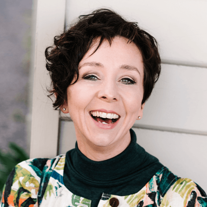 Drum Lessons Melbourne - A Directory of the city's top Drum Teachers