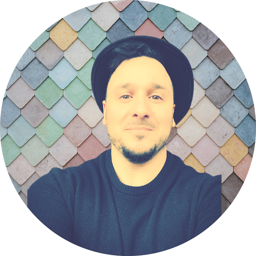 Anthony Monea Vocal & Artist Development Studio - Melbourne Music Teachers