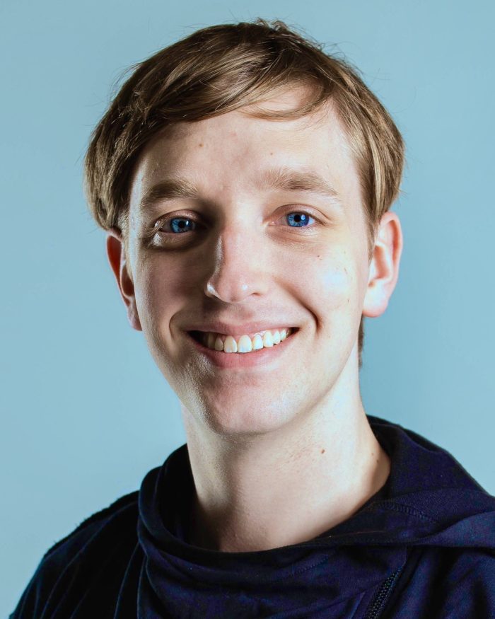 Melbourne Music Teacher Location Search | Find a teacher near you