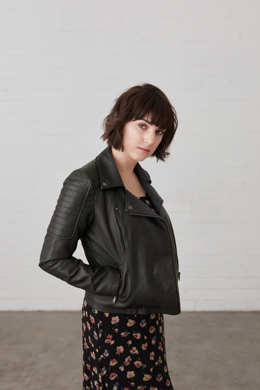 Elissa - Melbourne Music Teachers